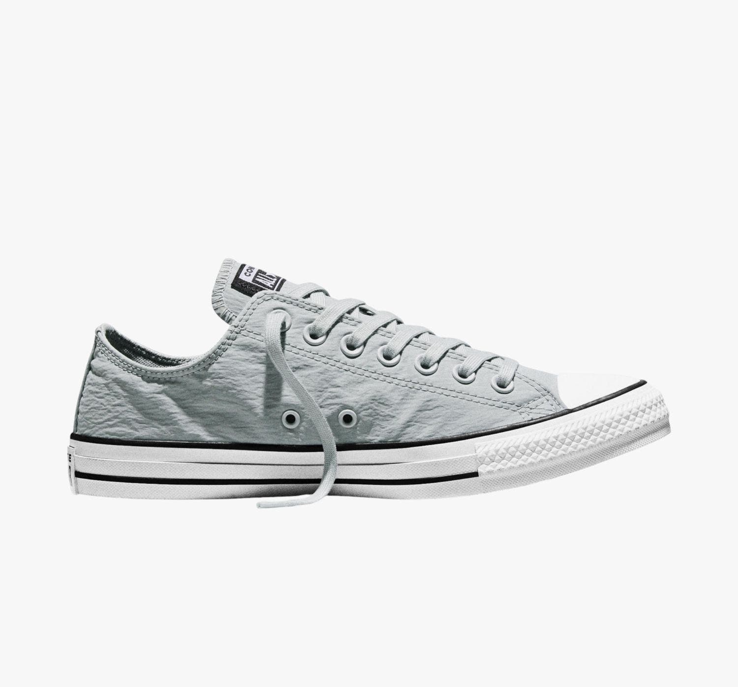 Chuck Taylor All Star Nylon