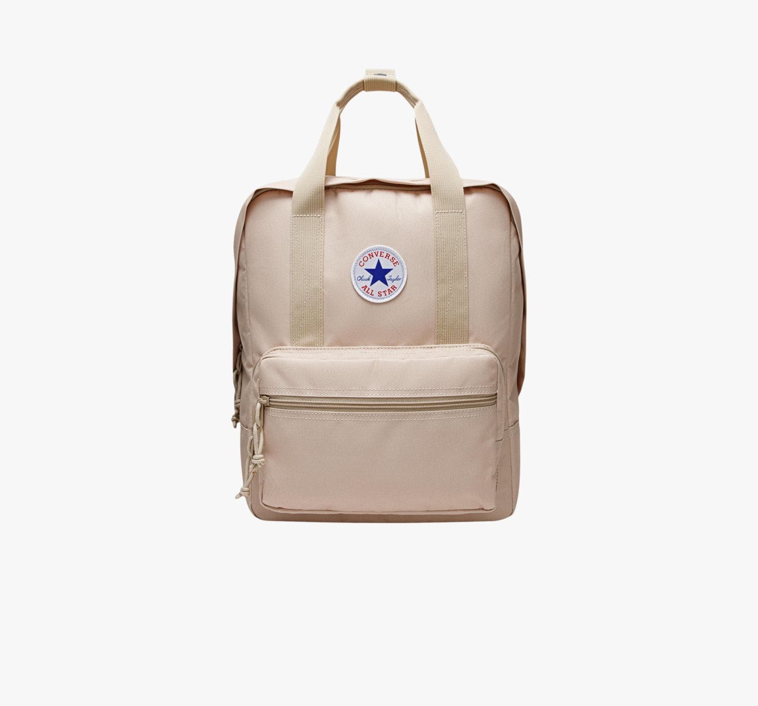 Converse Square Backpack
